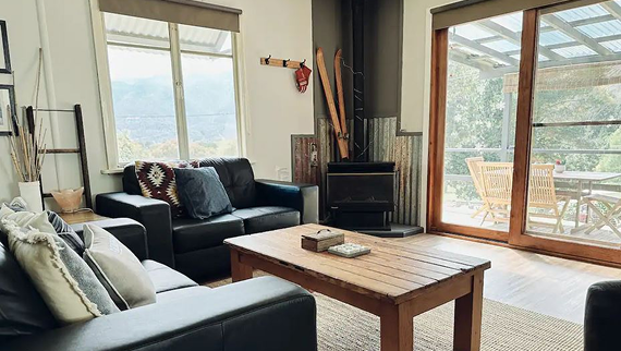 Overflow - Otis Foundation