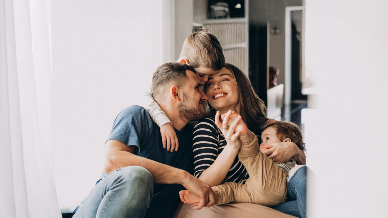 Make a donation - Otis Foundation