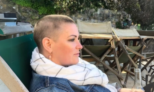 Awen - Otis Foundation